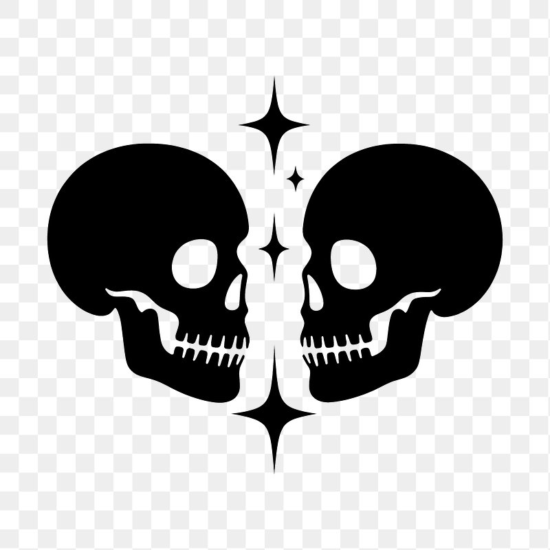 Gothic Transparent Images | Free Photos, PNG Stickers, Wallpapers ...