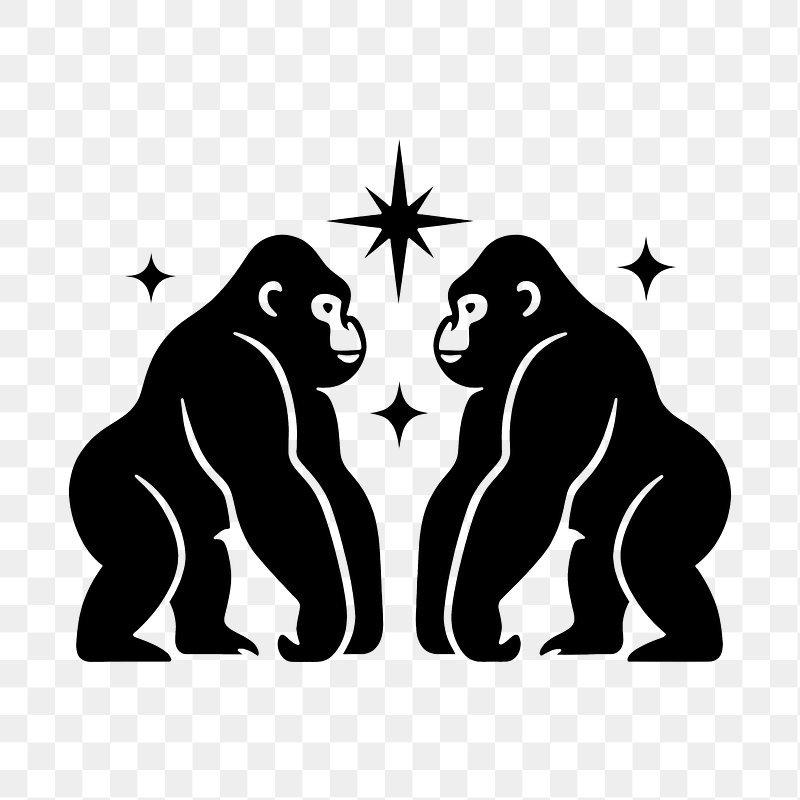 Stylized+art Shadow Background PNG Images | Free Photos, PNG Stickers ...