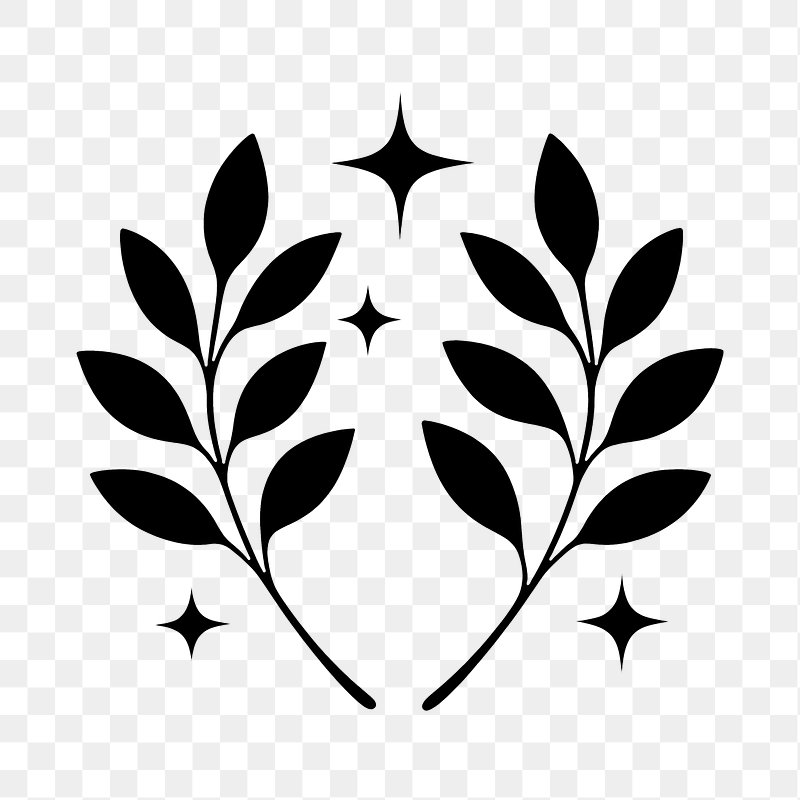 Mirror+art Black Images | Free Photos, PNG Stickers, Wallpapers ...