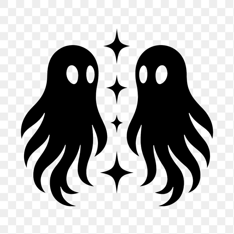 Blacked Logo Images | Free Photos, PNG Stickers, Wallpapers ...