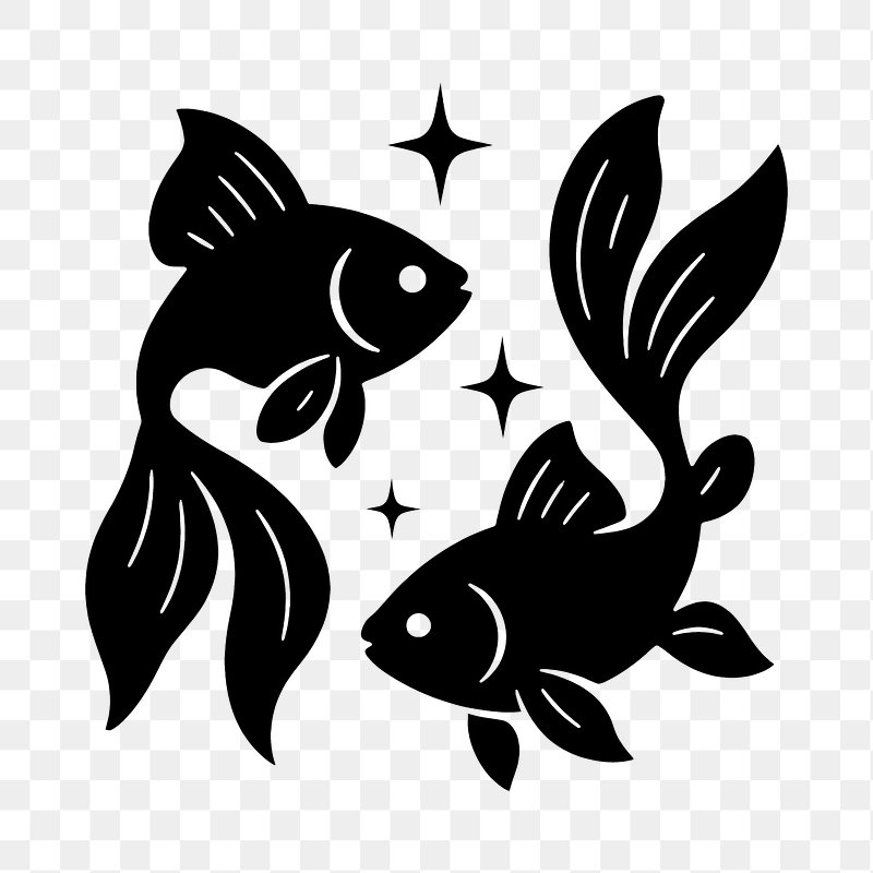 Fish Transparent Images | Free Photos, PNG Stickers, Wallpapers ...