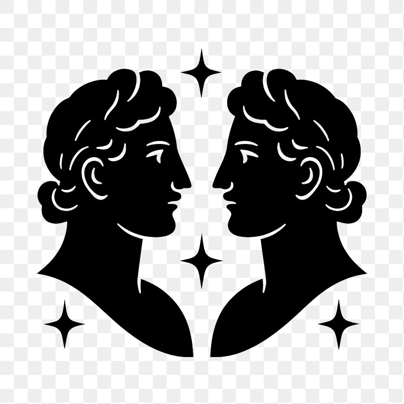 Apolo PNG Images | Free Photos, PNG Stickers, Wallpapers & Backgrounds ...