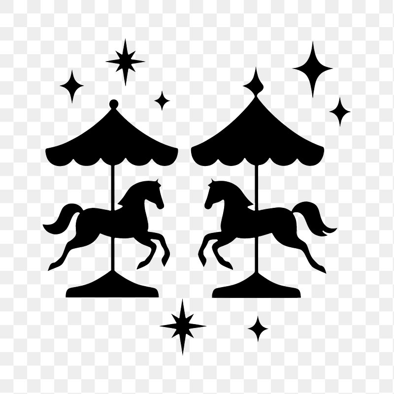 Influencer.in+logo Isolated Vintage Black Images | Free Photos, PNG ...