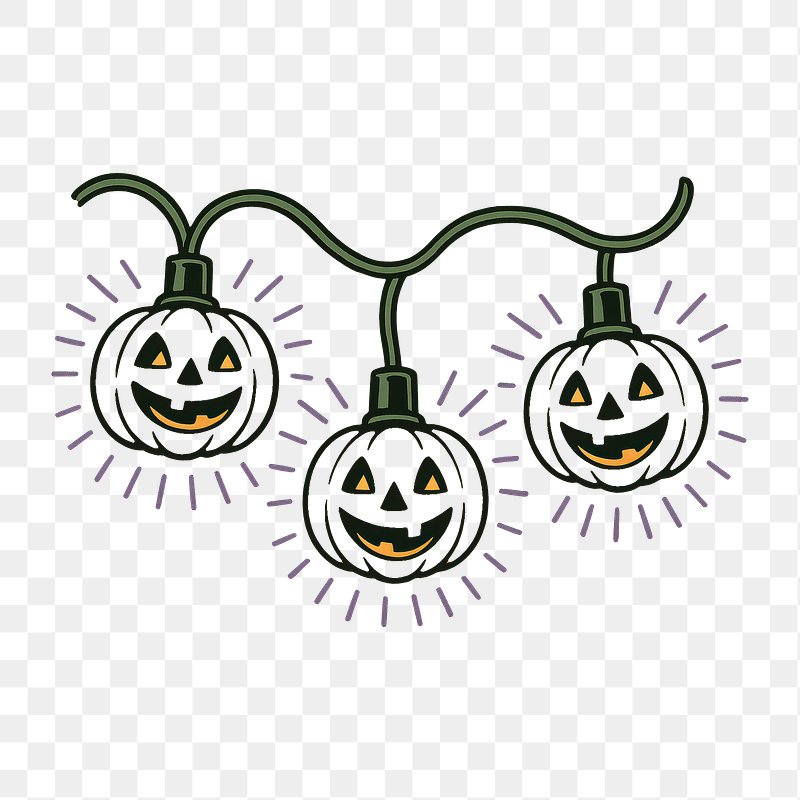 Green+lantern+drawing PNG Images | Free Photos, PNG Stickers ...