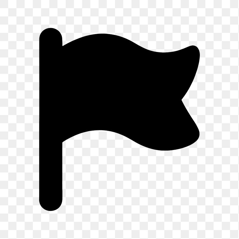 Flag+svg Isolated Images | Free Photos, PNG Stickers, Wallpapers ...