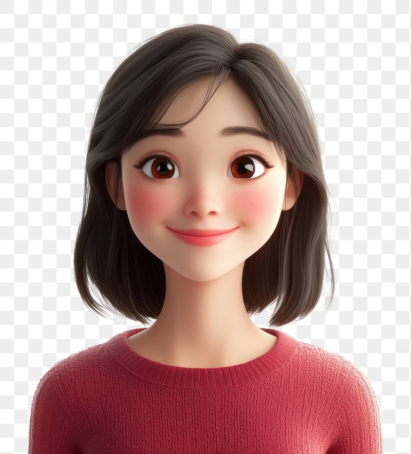 Animation Images | Free Photos, PNG Stickers, Wallpapers & Backgrounds ...