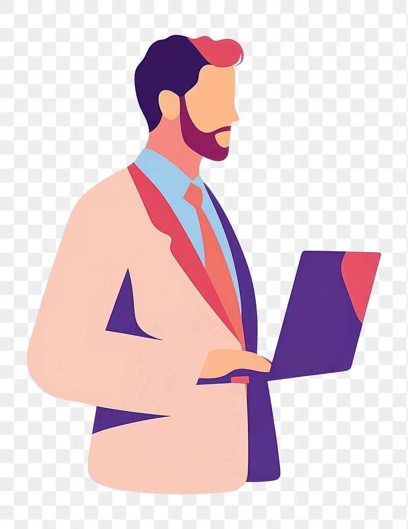 Remote Workspace Images | Free Photos, PNG Stickers, Wallpapers ...