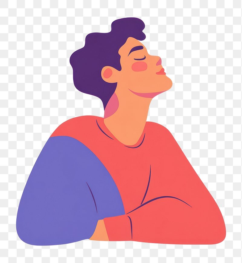 Aesthetic Cartoon Images | Free Photos, PNG Stickers, Wallpapers ...