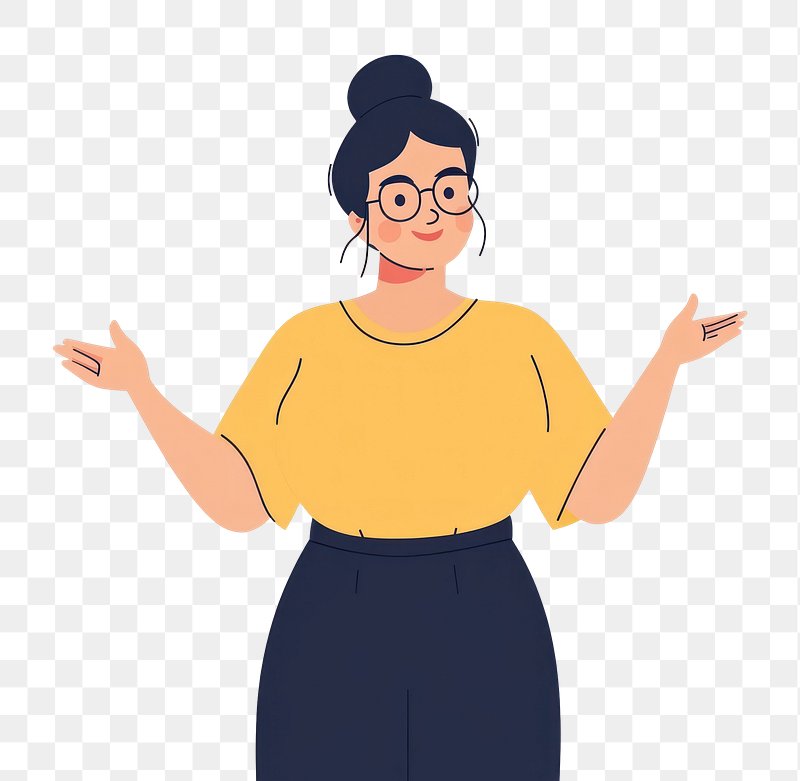 Aesthetic Cartoon Images | Free Photos, PNG Stickers, Wallpapers ...