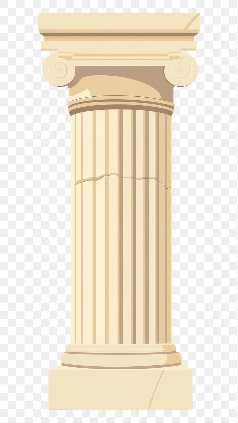 Columns Structure Images | Free Photos, PNG Stickers, Wallpapers ...