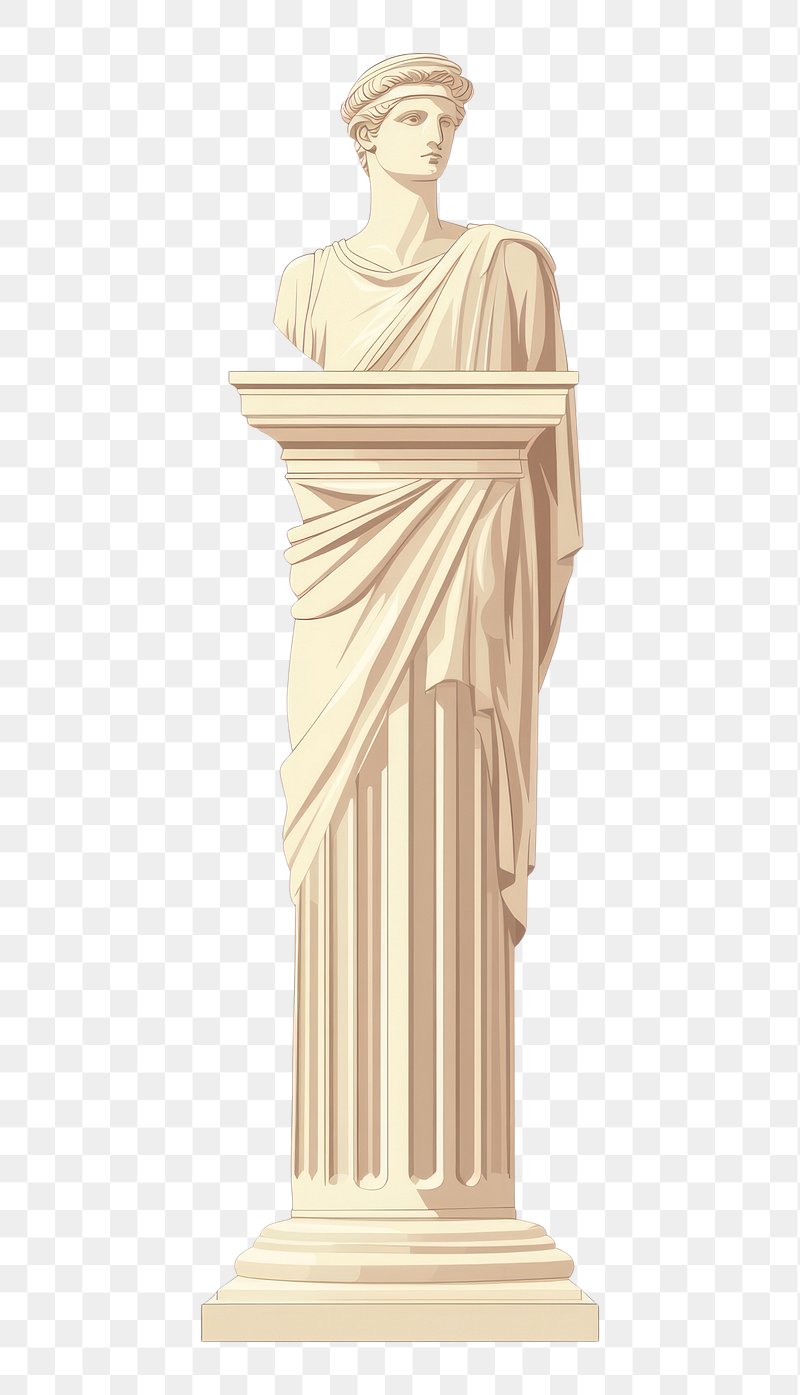 Statue Texture Images | Free Photos, PNG Stickers, Wallpapers ...