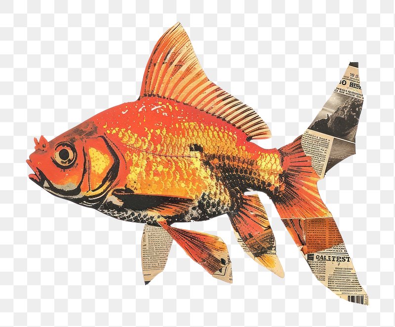 Vintage newspaper star shape | Free Photo - rawpixel