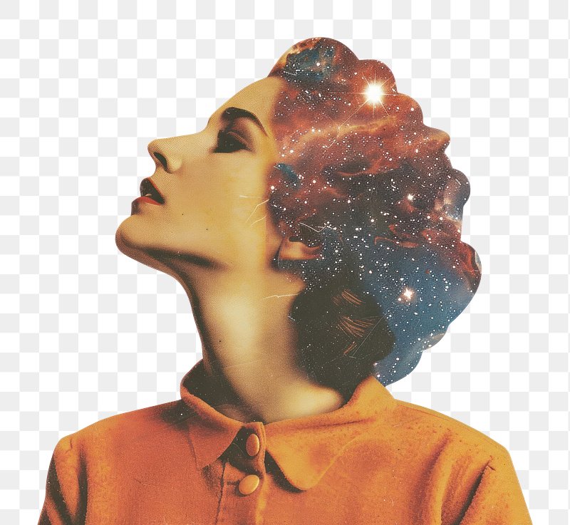 Galaxy Vintage Images | Free Photos, PNG Stickers, Wallpapers ...