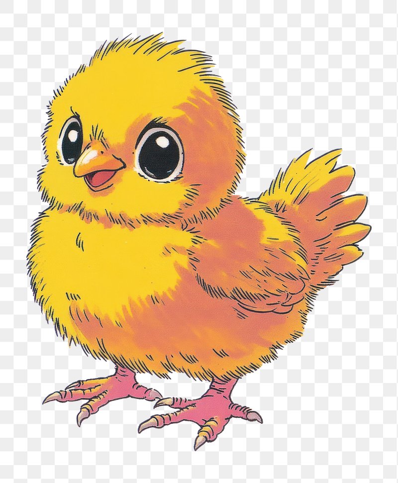 Hen PNG Images | Free Photos, PNG Stickers, Wallpapers & Backgrounds ...