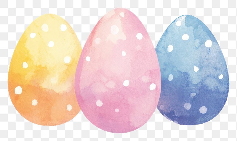 PNG Egg Images | Free Photos, PNG Stickers, Wallpapers & Backgrounds ...
