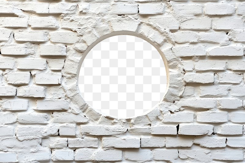 Brick Pattern PNG Images | Free Photos, PNG Stickers, Wallpapers ...
