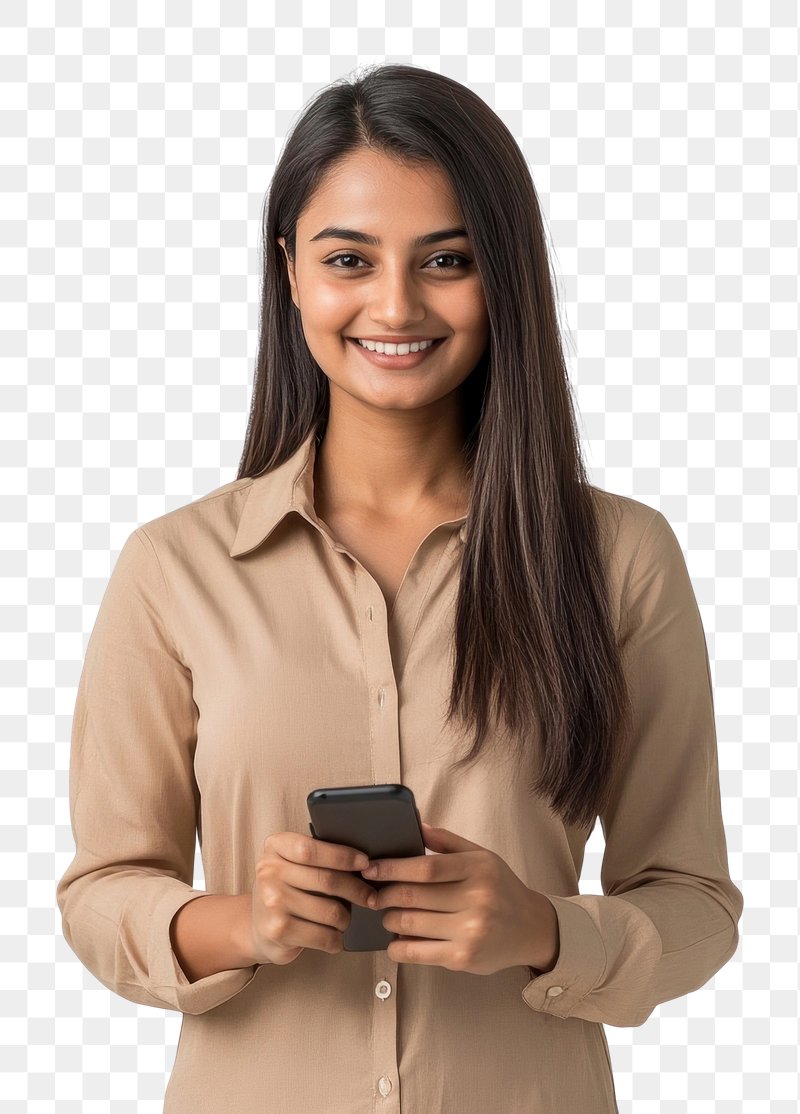 Portrait Transparent Images | Free Photos, PNG Stickers, Wallpapers ...