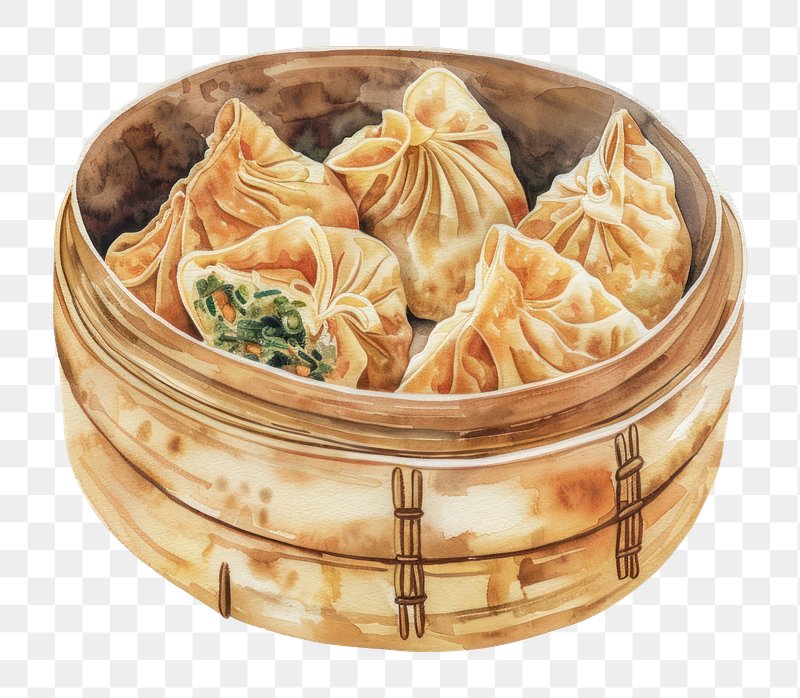 Chinese Food Images | Free Photos, PNG Stickers, Wallpapers ...