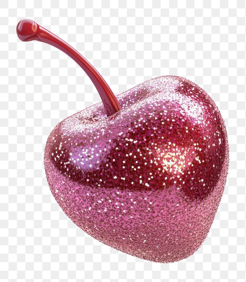 Shiny Texture Images | Free Photos, PNG Stickers, Wallpapers ...