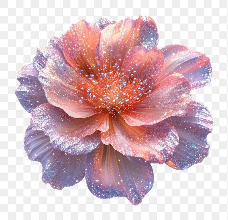 Transparent Galaxy Images | Free Photos, PNG Stickers, Wallpapers ...