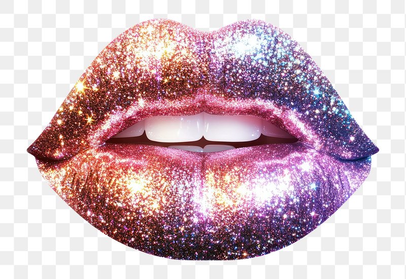 Transparent Lips Images | Free Photos, PNG Stickers, Wallpapers ...