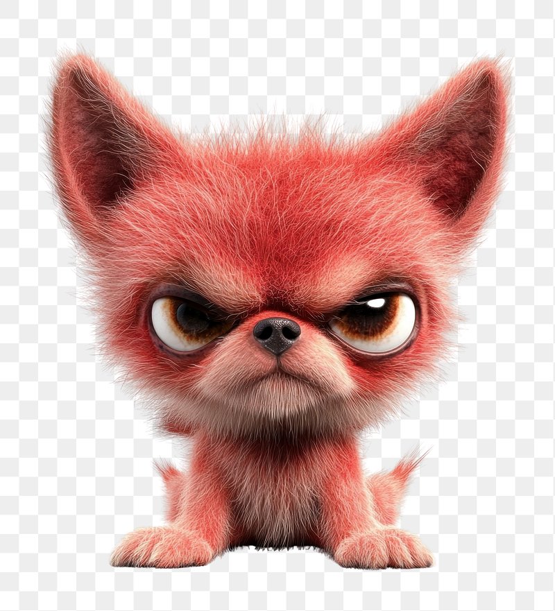 Angry Cat PNG Images | Free Photos, PNG Stickers, Wallpapers ...