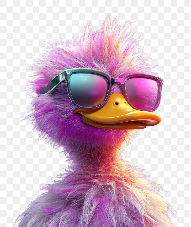 Furry Texture Images | Free Photos, PNG Stickers, Wallpapers ...