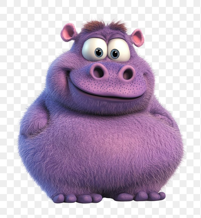 Monkey Transparent PNG Images | Free Photos, PNG Stickers, Wallpapers ...