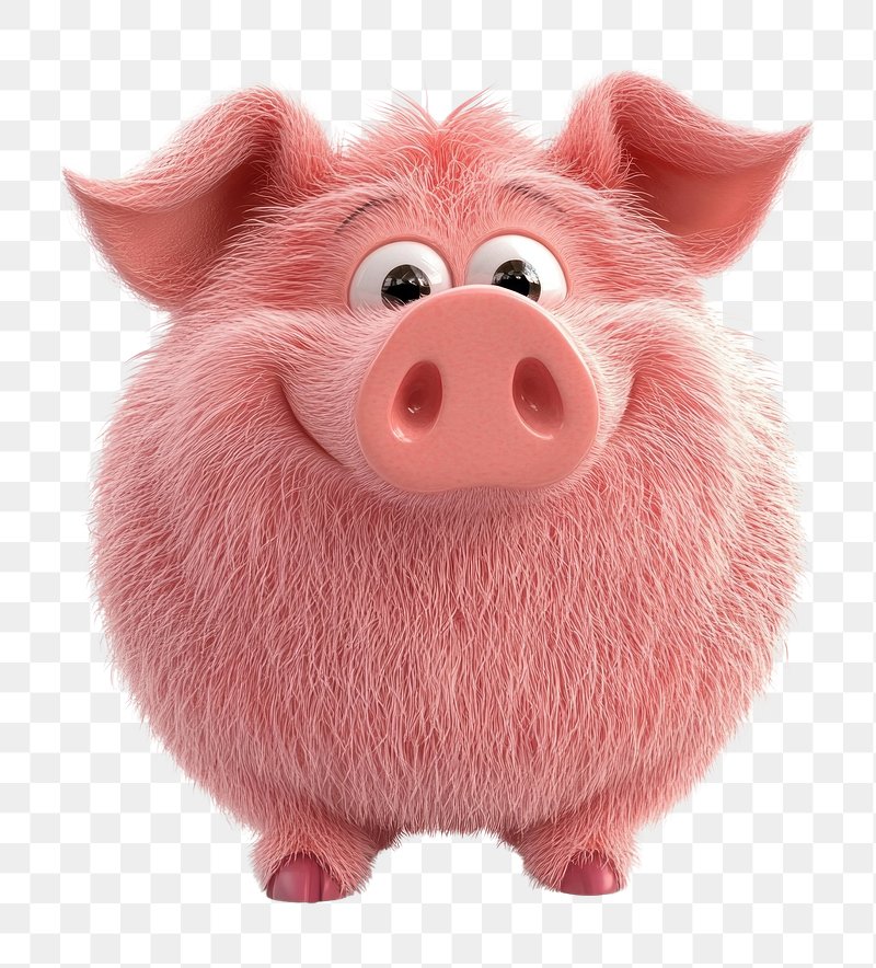 Furry PNG Images | Free Photos, PNG Stickers, Wallpapers & Backgrounds ...