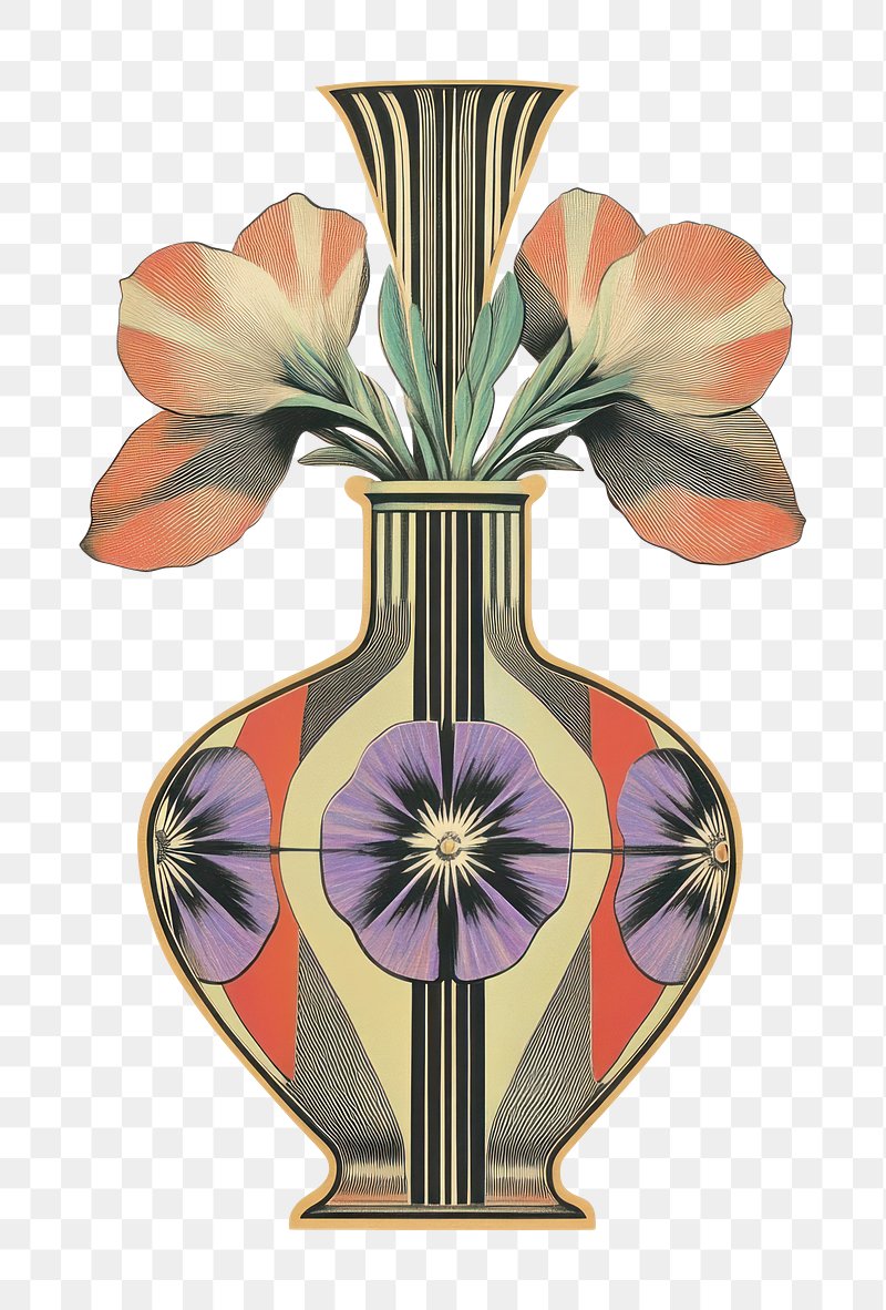 Gothic Transparent Images | Free Photos, PNG Stickers, Wallpapers ...