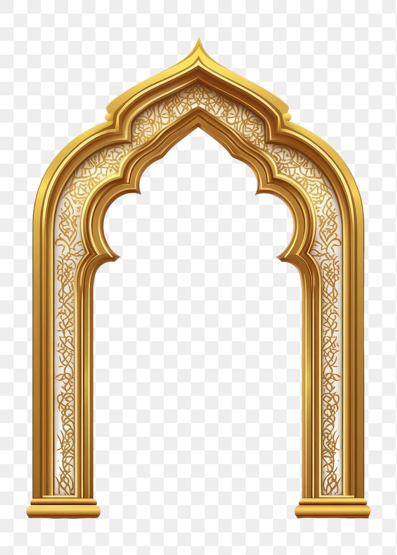 Islamic Arch Images | Free Photos, PNG Stickers, Wallpapers ...