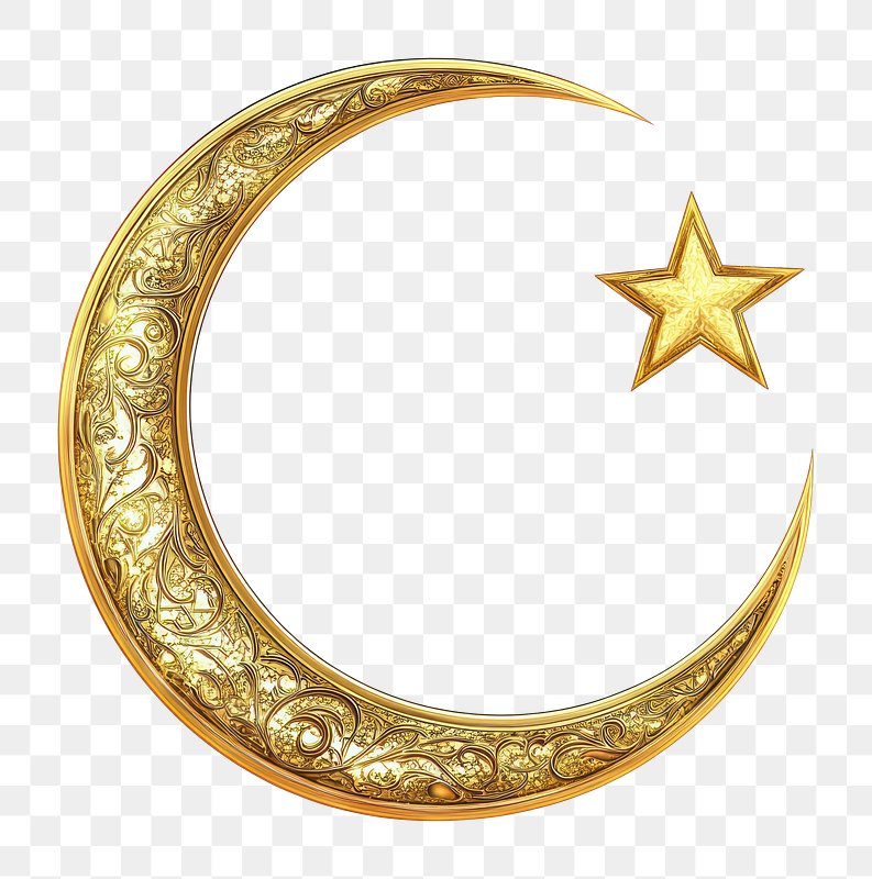 Religious PNG Images | Free Photos, PNG Stickers, Wallpapers ...