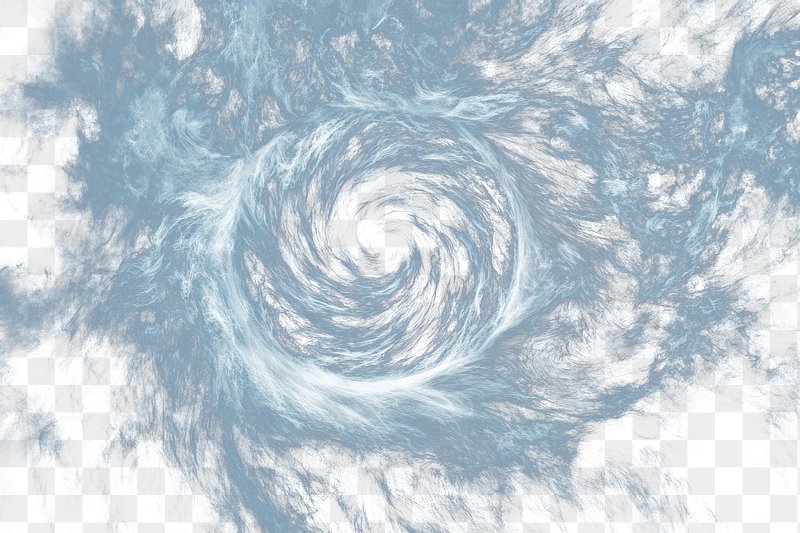 Hurricane Images | Free Photos, PNG Stickers, Wallpapers & Backgrounds ...