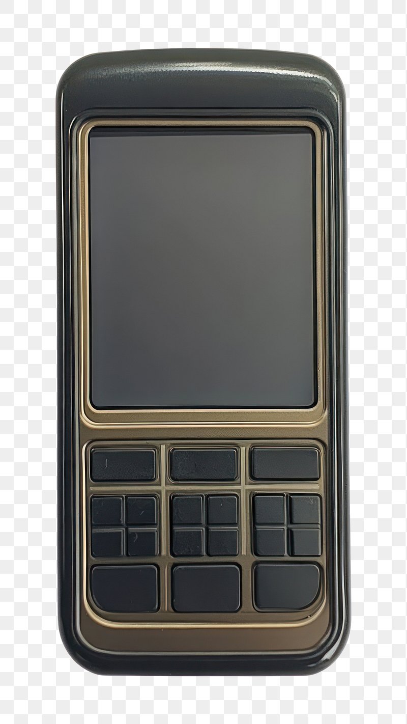 Keypad PNG Images | Free Photos, PNG Stickers, Wallpapers & Backgrounds ...