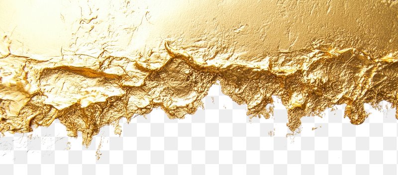 Molding Background Images | Free Photos, PNG Stickers, Wallpapers ...