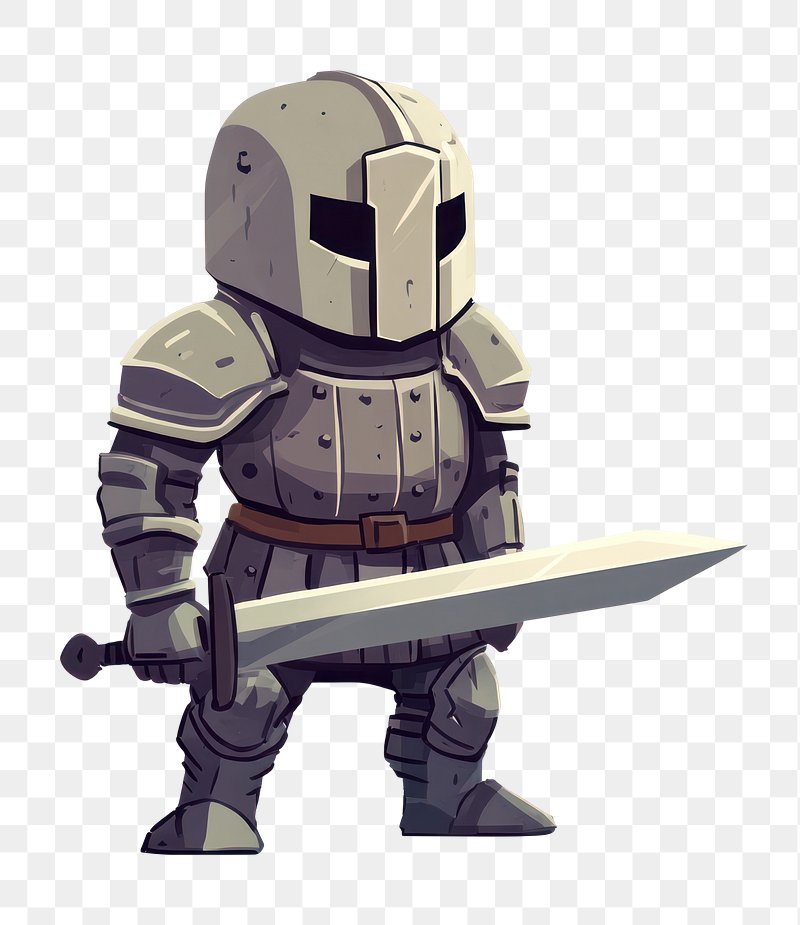Knight PNG Images | Free Photos, PNG Stickers, Wallpapers & Backgrounds ...