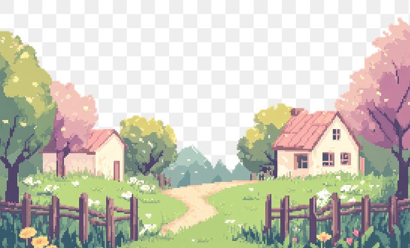 Pixel PNG Images | Free Photos, PNG Stickers, Wallpapers & Backgrounds ...