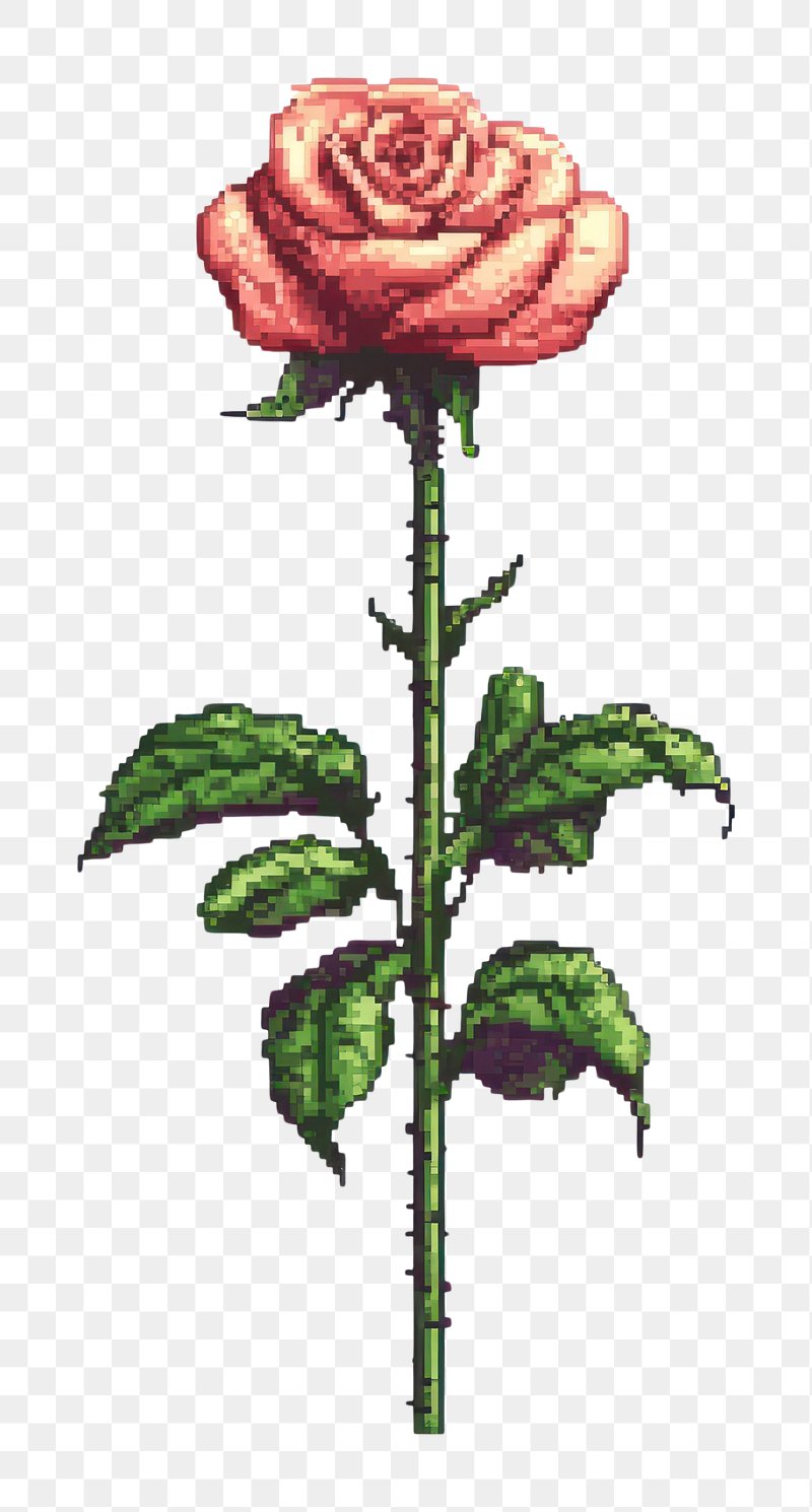 Pixel PNG Images | Free Photos, PNG Stickers, Wallpapers & Backgrounds ...