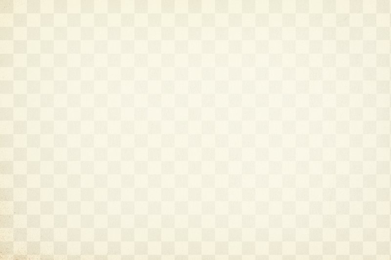Aesthetic Plain Background Images | Free Photos, PNG Stickers ...
