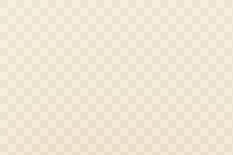 Aesthetic Plain Background Images | Free Photos, PNG Stickers ...