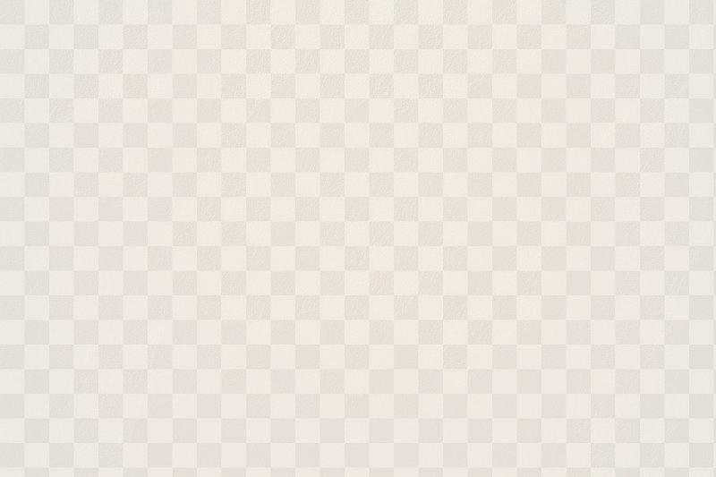 Transparent Paper Texture Images | Free Photos, PNG Stickers ...