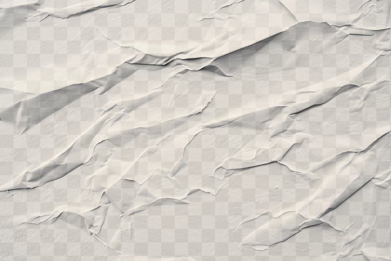 Wrinkles Overlay Images | Free Photos, PNG Stickers, Wallpapers ...