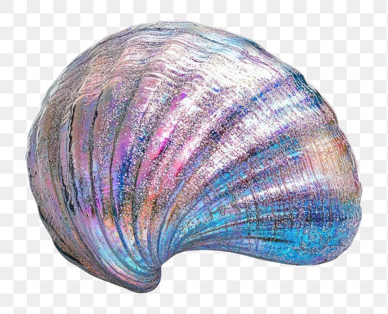 Iridescent Texture PNG Images | Free Photos, PNG Stickers, Wallpapers ...