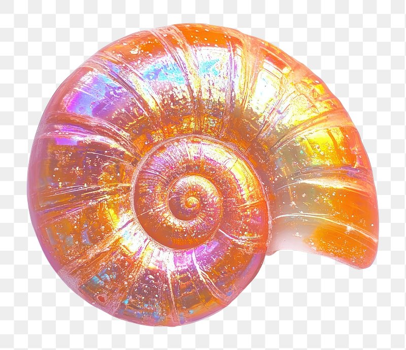 Iridescent Texture PNG Images | Free Photos, PNG Stickers, Wallpapers ...