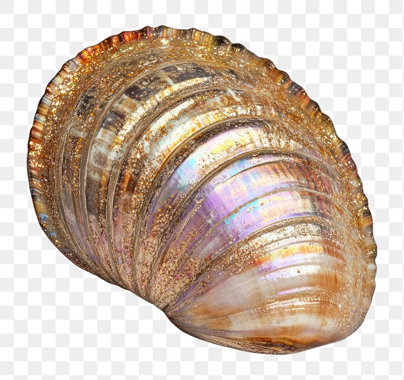 Iridescent Texture Images | Free Photos, PNG Stickers, Wallpapers ...