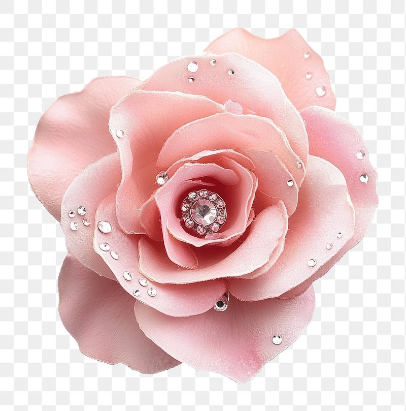 Rhinestone PNG Images | Free Photos, PNG Stickers, Wallpapers ...