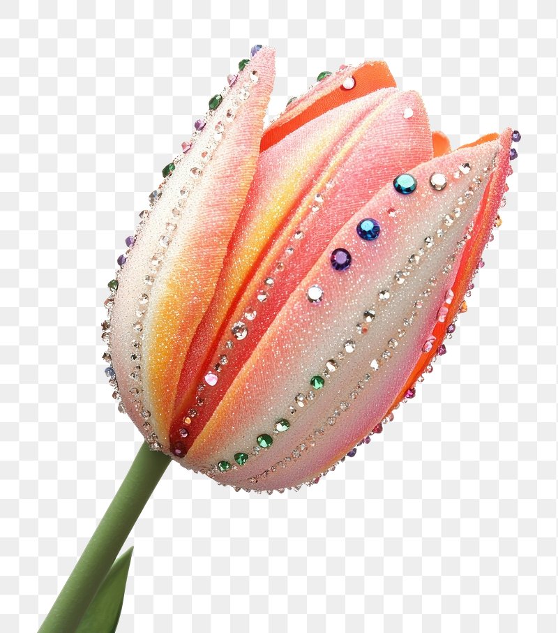 Rhinestone PNG Images | Free Photos, PNG Stickers, Wallpapers ...