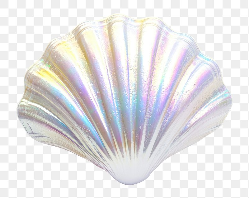 Iridescent Texture PNG Images | Free Photos, PNG Stickers, Wallpapers ...