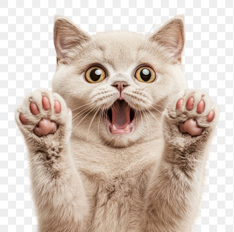 Cute Transparent PNG Images | Free Photos, PNG Stickers, Wallpapers ...