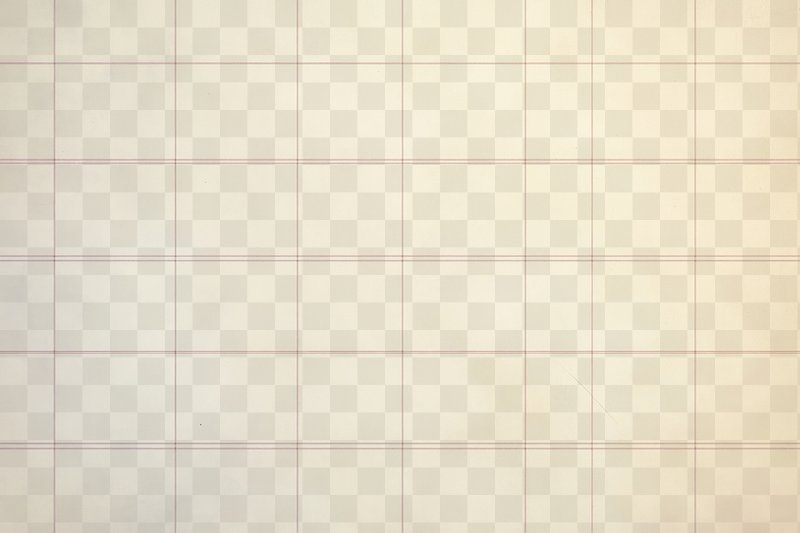 Textures Grid PNG Images | Free Photos, PNG Stickers, Wallpapers ...